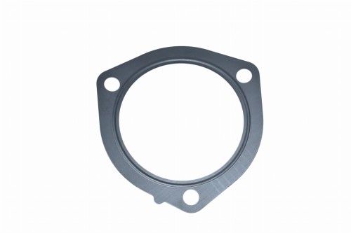 504135161 Iveco Daily 3.0 injection pump drive gasket Ivemax