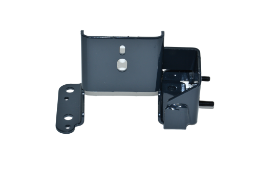 5802026104 Iveco Daily 2016 2019 gearbox support bracket Ivemax