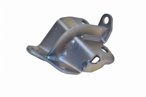 5801934567 Iveco Daily 2014 2019 exhaust bracket Ivemax