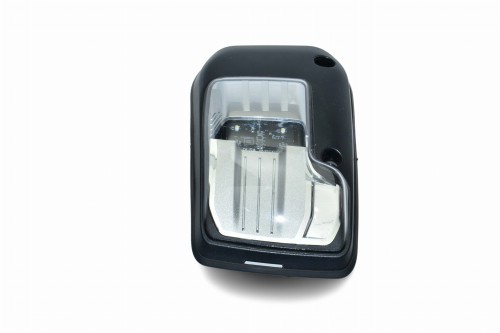 5802297219 Iveco Daily 2019 2022 LED Dachmarkierungsleuchte rechts ...