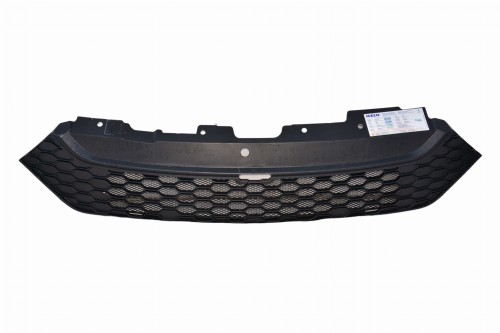 5801587018 Iveco Daily 2014 atrapa grill Ivemax
