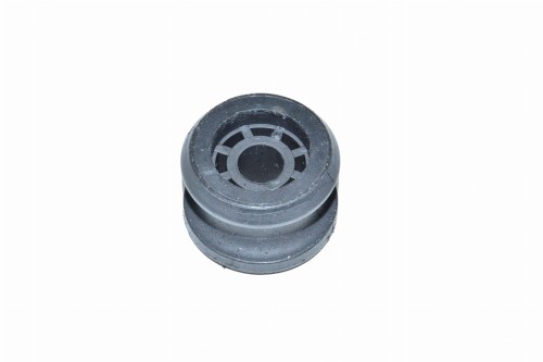 5801353828 Iveco Daily 2012 2022 air filter housing cushion Ivemax