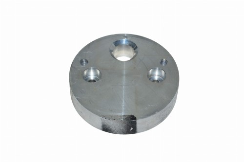 5802360567 ; 504170837 Iveco Daily 35C 50C air suspension cushion ...