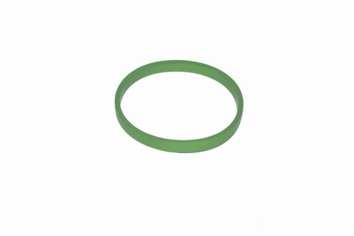 5801484364 Iveco Daily 2.3 E5/6 intake manifold gasket Ivemax