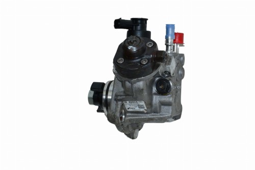 5801572470 Iveco Daily 3.0 E6 injection pump Ivemax