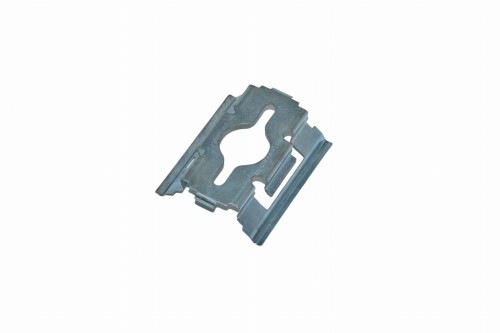 42556251 Iveco Daily 50C brake caliper spring - REPLACEMENT Ivemax