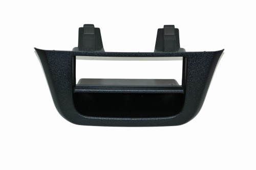 5803178506 ; 5801597900 Iveco Daily 2014 2022 radio housing frame Ivemax