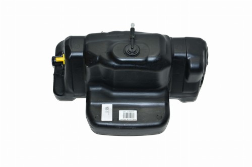 5803236610 ; 5802823935 Iveco Daily 2022 AdBlue tank Ivemax