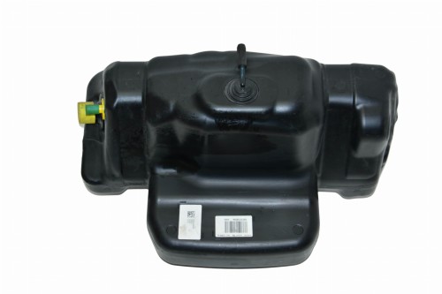 5802381963 Iveco Daily 2019 AdBlue tank Ivemax