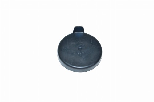 5802458221 ; 42574765 Iveco Daily 2014 front lamp cover Ivemax