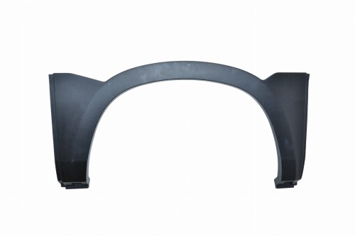 5801521562 Iveco Daily 2014 2022 rear wheel arch left Ivemax