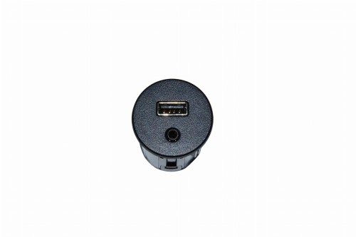 5802012270 Iveco Daily 2016 2022 USB / AUX socket Ivemax