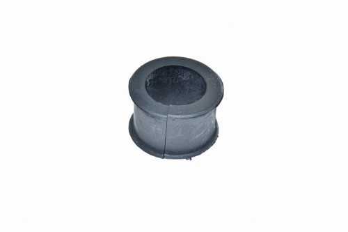 8585819 Iveco Daily 65C 70C front stabilizer rubber - REPLACEMENT Ivemax