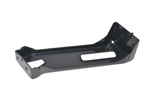 5801667851 Iveco Daily 35C 50C 2014 side bumper mounting right Ivemax