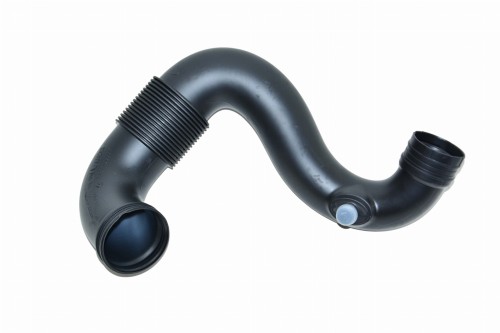 5802206688 Iveco Daily 2.3 2019 2022 air hose Ivemax