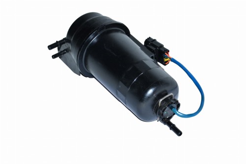 5803026124 Iveco Daily 2.3 3.0 2022 caja filtro combustible Ivemax