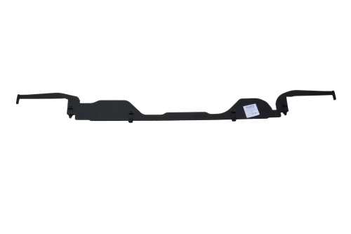 5802388899 Iveco Daily 3.0 2019 upper radiator cover Ivemax