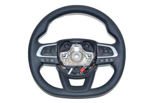 5802303941 Iveco Daily 2019 2022 2024 palettes au volant régulateur de ...