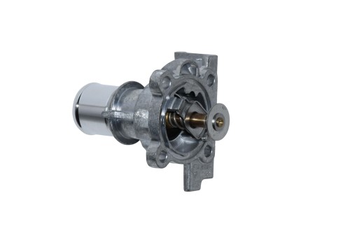 5802386464 ; 5801698831 Iveco Daily 2.3 2022 2024 thermostat Ivemax