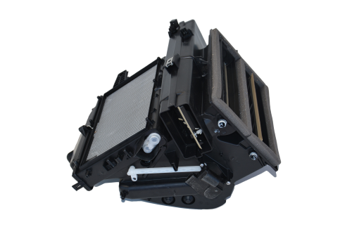 42569375 Iveco Daily 2014 2019 climatronic heater Ivemax