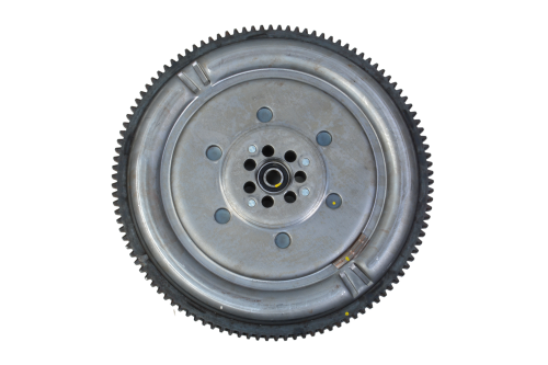 504177013; 504040865 Iveco Daily 2.3 dual mass flywheel Ivemax