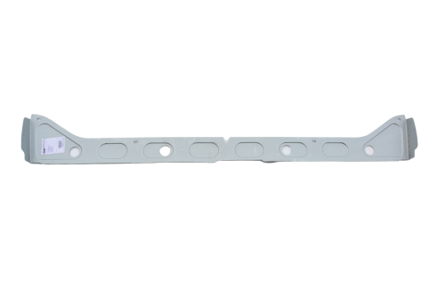 99489154 Rivestimento sottoporta interno Iveco Daily Ivemax
