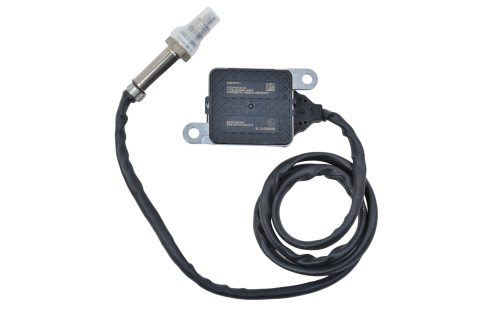 NOX probe / sensor Iveco Daily 2019 - 5802819744; 5802482142 - Ivemax