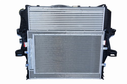 5801264635 ; 5802036825 ; 5801255909 ; 5801255825 Iveco Daily 3.0 2012 ...