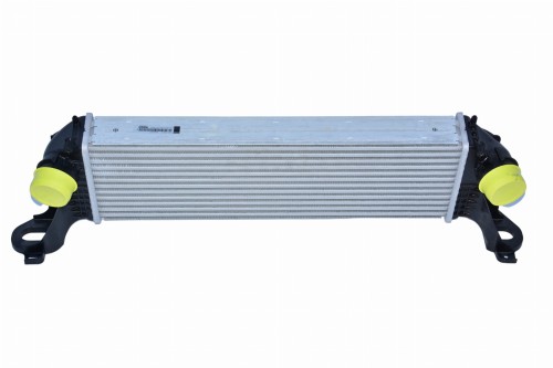5801255907; 5801526777; 5802036825 Iveco Daily 2012 2022 intercooler Ivemax