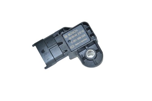 504369148 Iveco Daily boost pressure sensor Ivemax